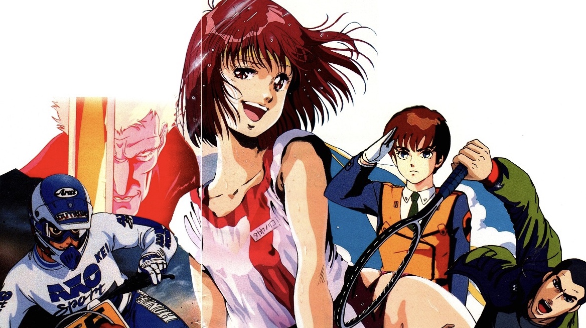 Translations Full Frontal