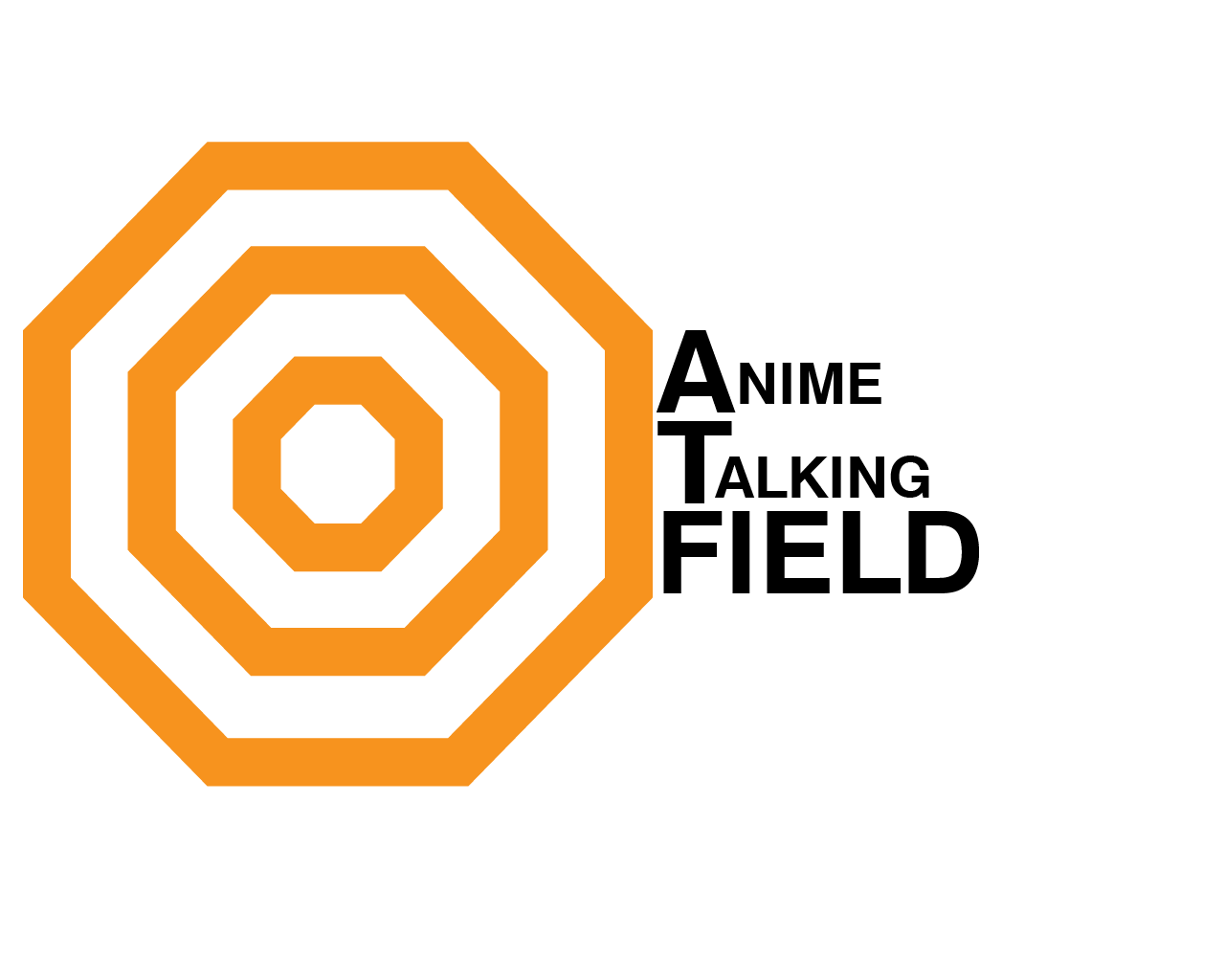 A.T. Field - fullfrontal.moe