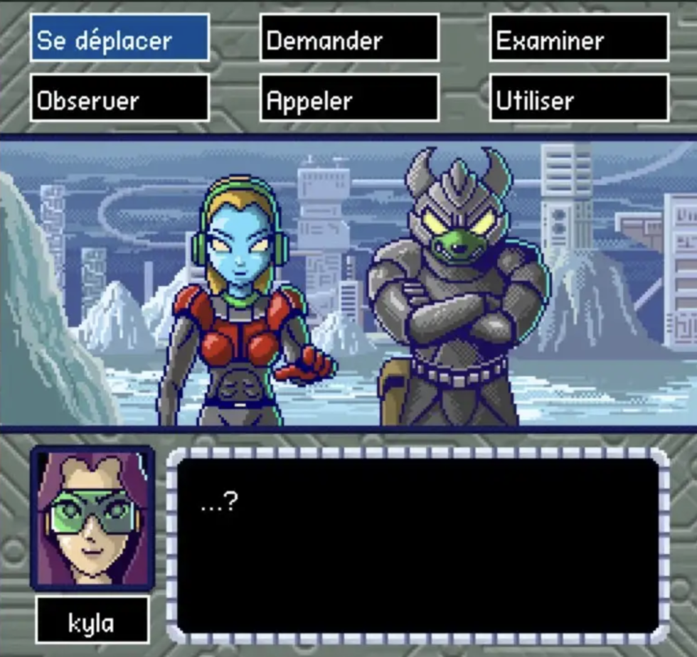 What lies behind the Majora’s Mask? - Interview with Takaya Imamura ...