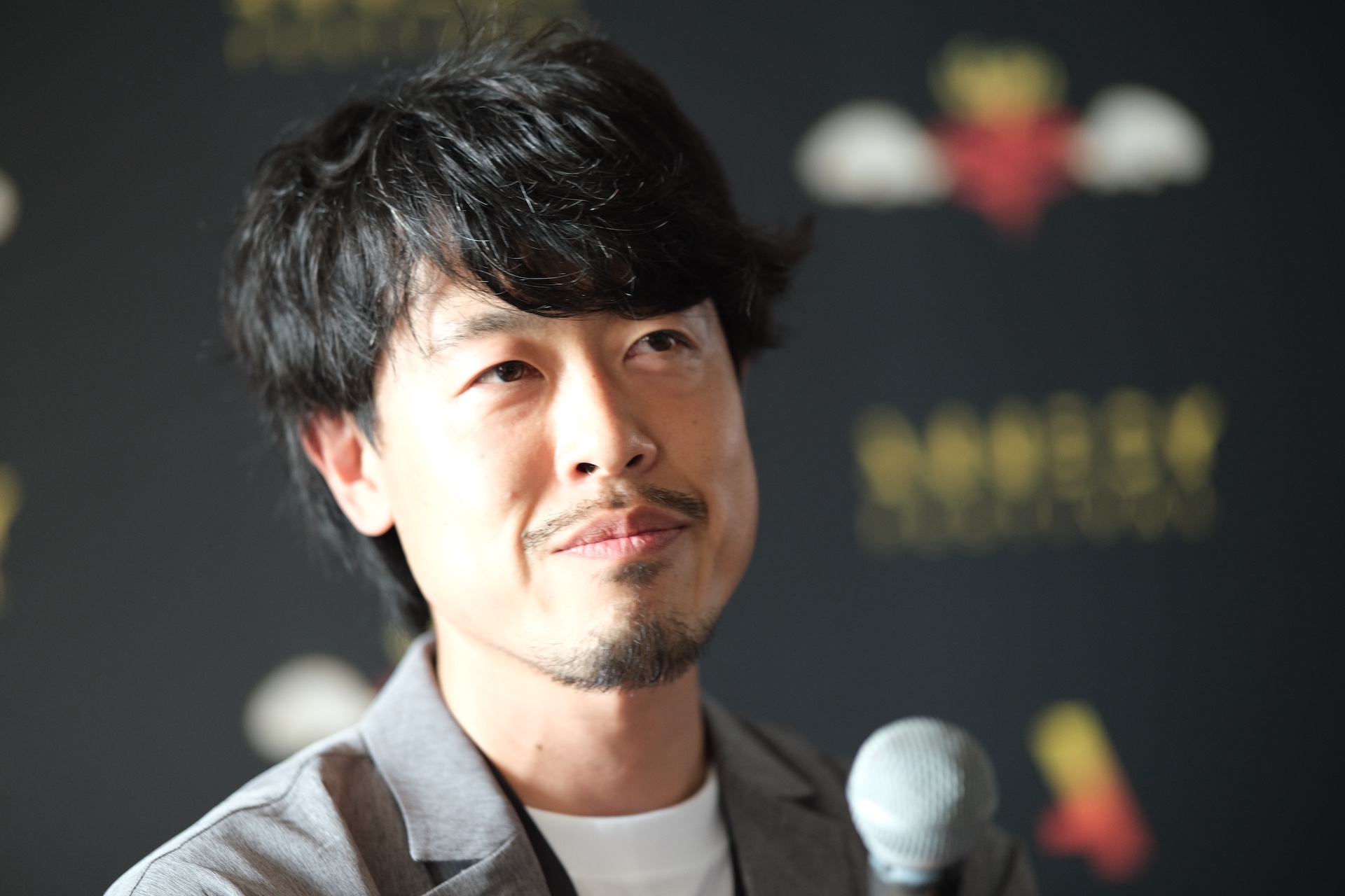 Bleach: Thousand Year Blood War anime |OT| It's been one thousand years ...