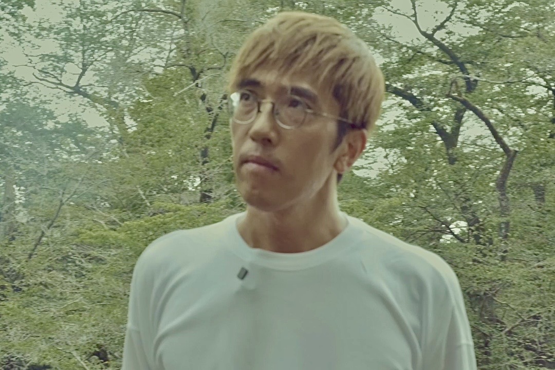 Colors and cinematography in anime - Interview with Death Note director ...